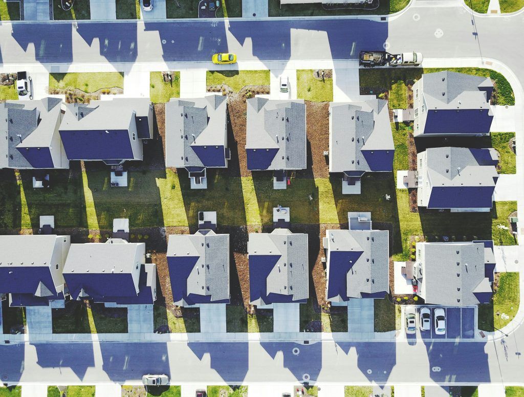 Super Global: Immobilienfonds zukunftssicher machen - finanzmonitor