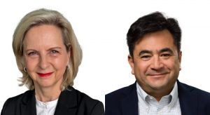 Finance in Motion stellt Führungsteam neu auf - finanzmonitor