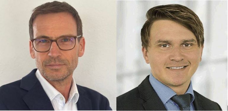 Sutor Bank: Erweiterung Geschäftsleitung, Ausbau Private Banking ...